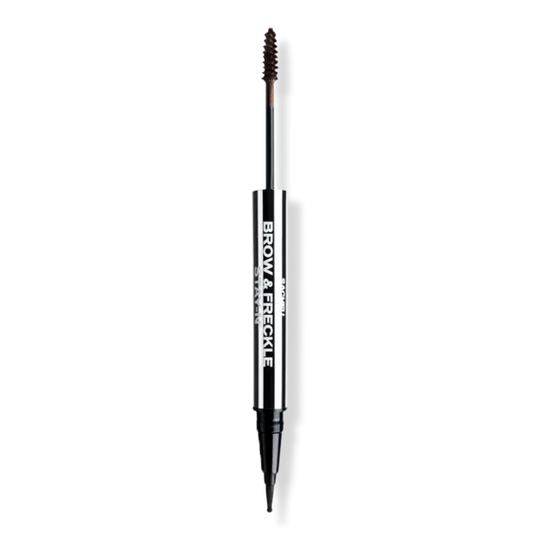 SACHEU Long Wear Brow & Freckle Tint Stay-n - Cafe Mocha