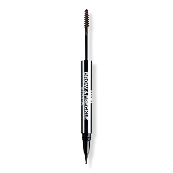 SACHEU Long Wear Brow & Freckle Tint Stay-n - Caramel Latte