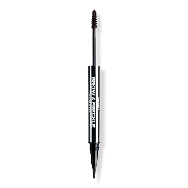 SACHEU Long Wear Brow & Freckle Tint Stay-n - Cold Brew