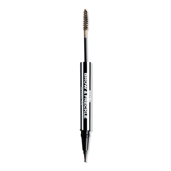 SACHEU Long Wear Brow & Freckle Tint Stay-n - Cold Brew