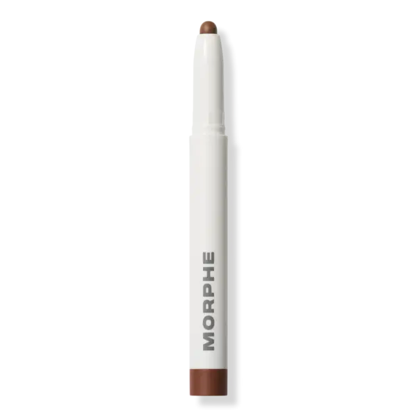 MORPHE Shapelifter Micro Contour Stick - Sharpened