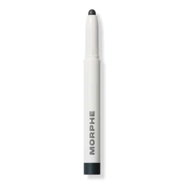 MORPHE Shapelifter Micro Contour Stick - Defined
