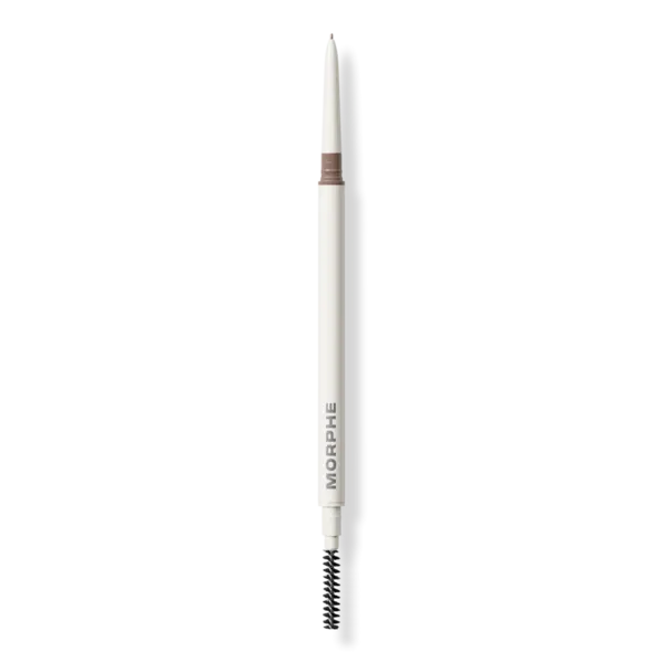 MORPHE Nano Brow Pencil - Biscotti