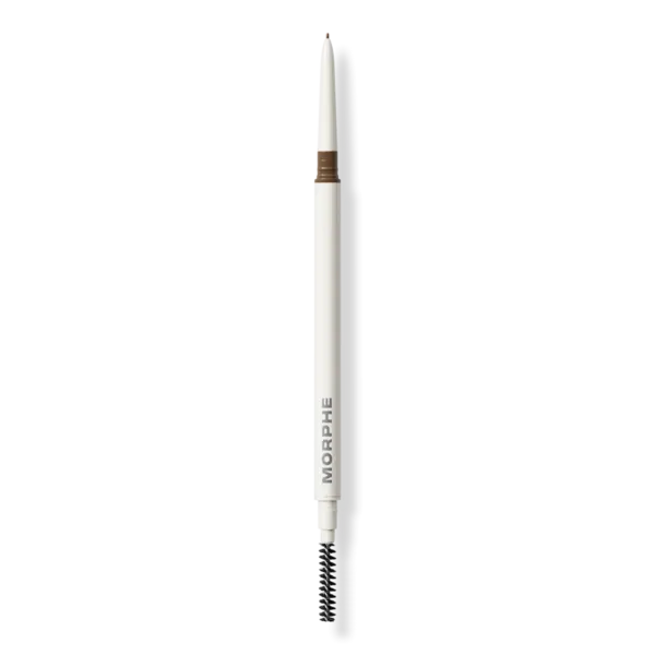 MORPHE Nano Brow Pencil - Latte