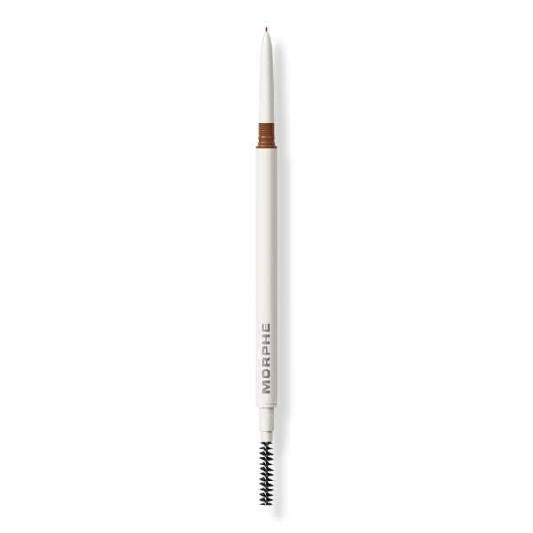 MORPHE Nano Brow Pencil - Almond