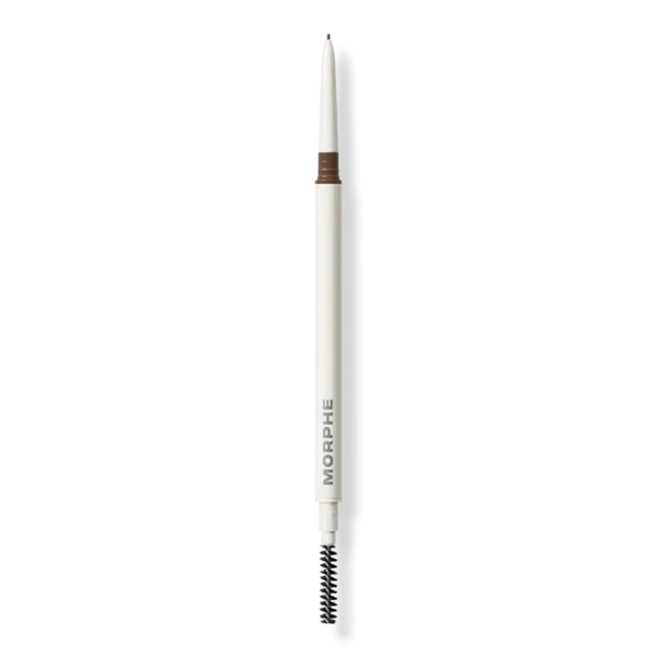 MORPHE Nano Brow Pencil - Cold Brew
