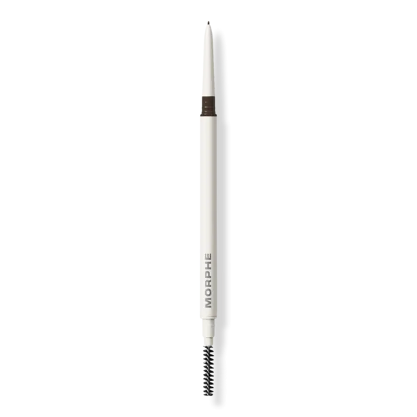 MORPHE Nano Brow Pencil - Java