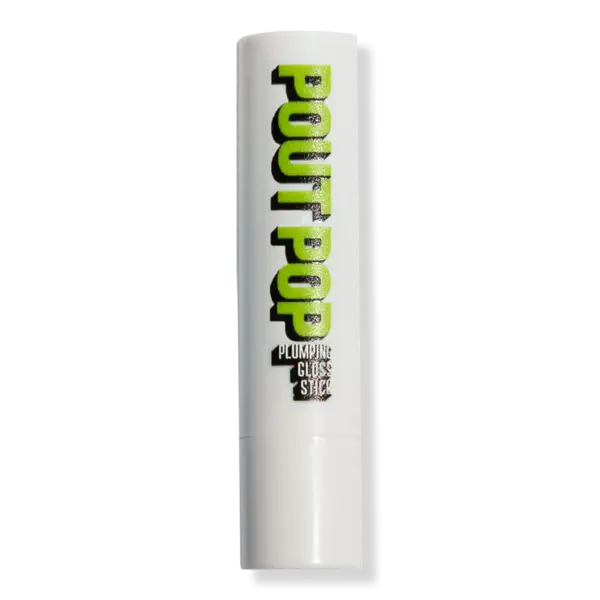 J.CAT BEAUTY Pout Pop Plumping Gloss Stick - Vatality