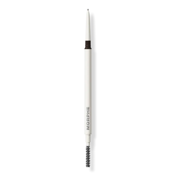 MORPHE Nano Brow Pencil - Chocolate Mousse