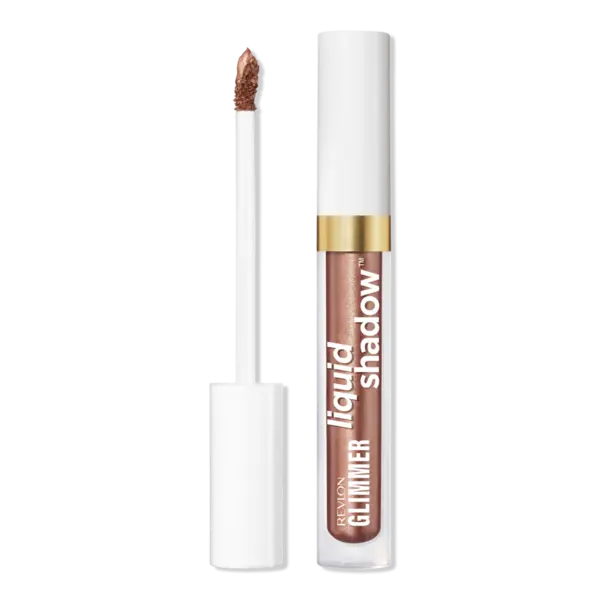 REVLON Glimmer Liquid Shadow - Shadow Starstruck