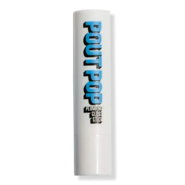 J.CAT BEAUTY Pout Pop Plumping Gloss Stick - Splendor