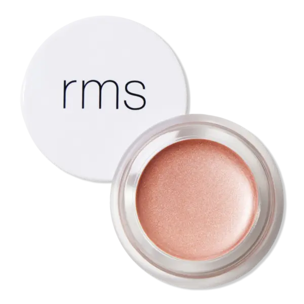RMS BEAUTY Luminizer - Crystal Slipper