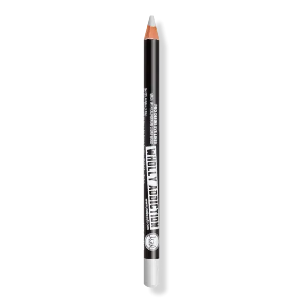 J.CAT BEAUTY Wholly Addiction Pro Define Eye Liner - Glitter Pearl
