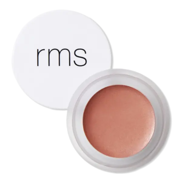 RMS BEAUTY Lip2cheek - Crystal Slipper