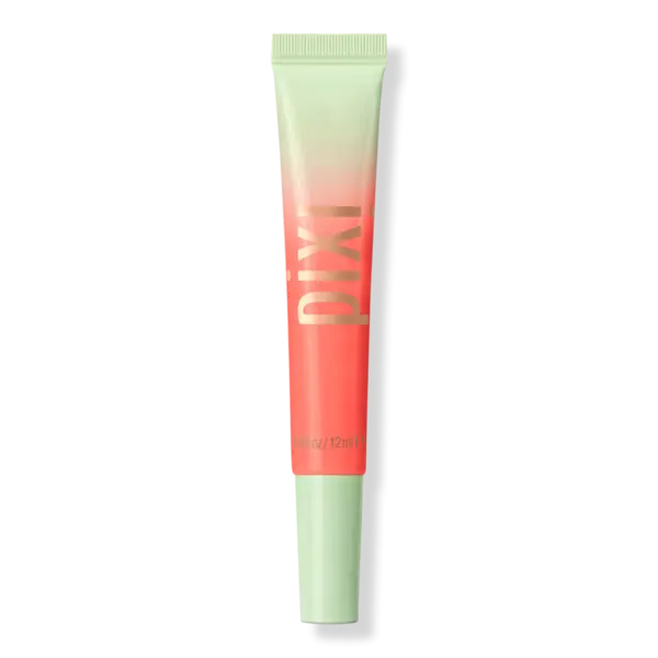 Pixi Liptone Ph Reactive Gloss - Peachyness