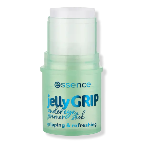 ESSENCE Jelly Grip Undereye Primer Stick - One-color