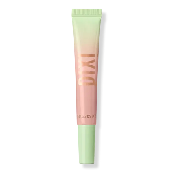 Pixi Liptone Ph Reactive Gloss - Naturalness