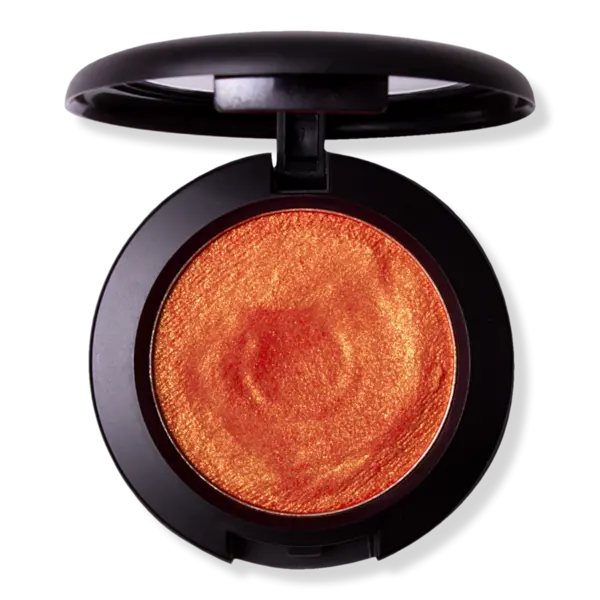 J.CAT BEAUTY Blush-mallow Soft Blusher - Sprinkle Magic