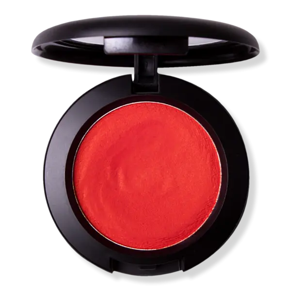 J.CAT BEAUTY Blush-mallow Soft Blusher - Flushing Rogue