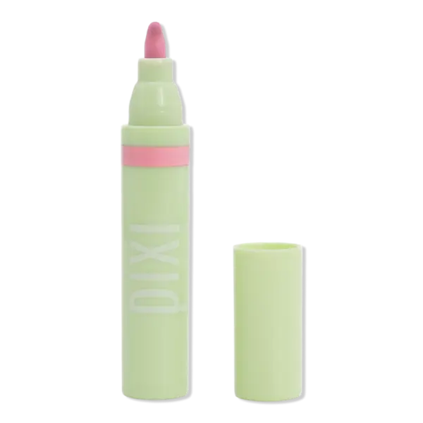 Pixi Lipblush Lip Stain Pen - Youth