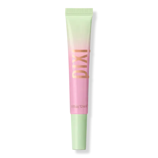 Pixi Liptone Ph Reactive Gloss - Prettiness