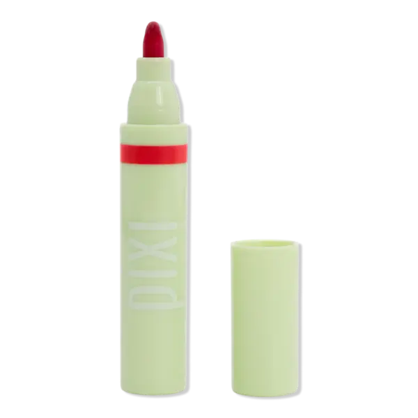 Pixi Lipblush Lip Stain Pen - Love