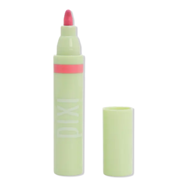 Pixi Lipblush Lip Stain Pen - Beauty