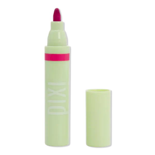 Pixi Lipblush Lip Stain Pen - Happiness