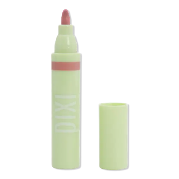 Pixi Lipblush Lip Stain Pen - Purity
