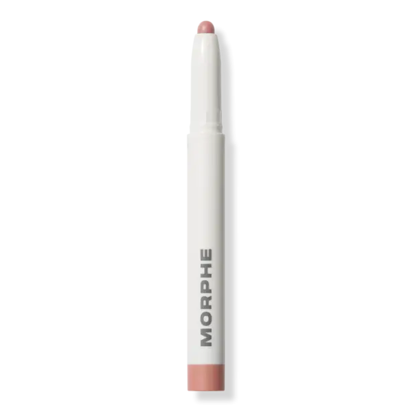MORPHE Shapelifter Micro Contour Stick - Tapered