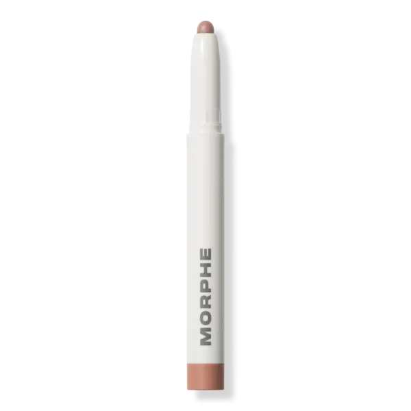 MORPHE Shapelifter Micro Contour Stick - Enhanced
