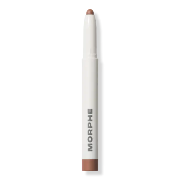 MORPHE Shapelifter Micro Contour Stick - Refined