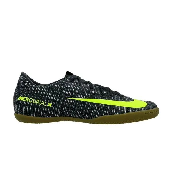Nike Mercurial Victory 6 Cr7 Ic Sneakers