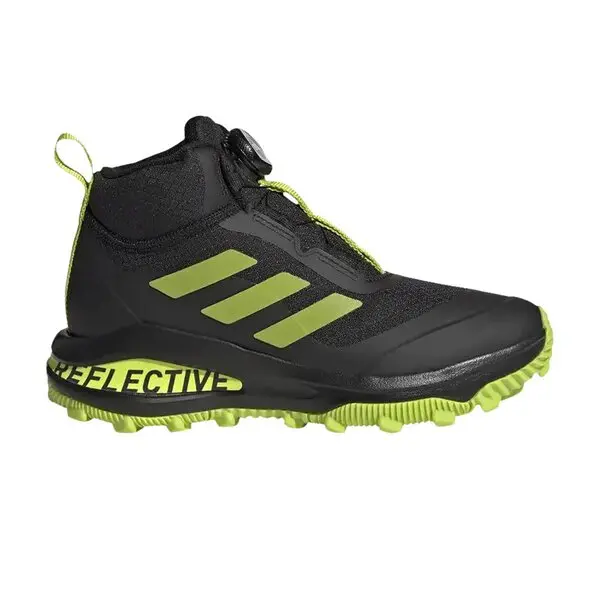 Adidas Fortarun Boa Atr K Sneakers