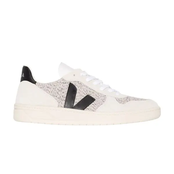 VEJA V-10 Sneakers