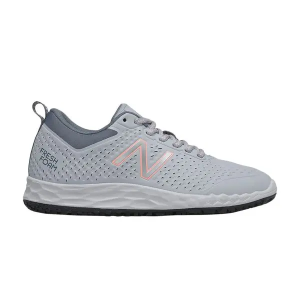 NEW BALANCE 806v1 Wide Sneakers