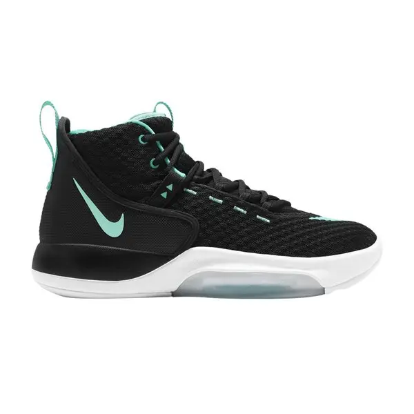 Nike Zoom Rize 2 Tb Sneakers