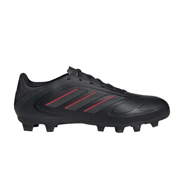 Adidas Copa Pure 3 Club Fg Mg - Black