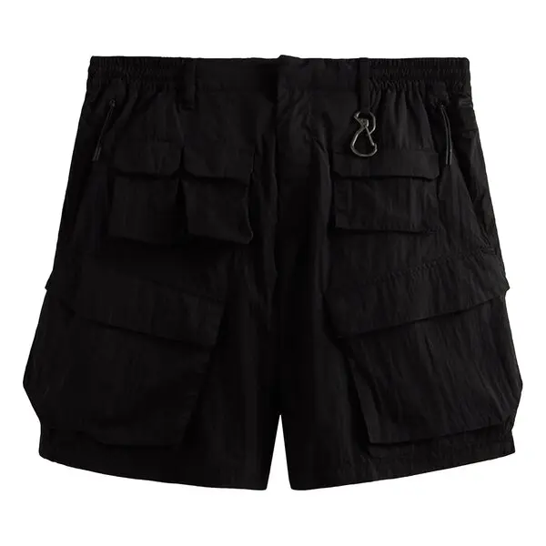 Kith Cargo Pocket Short