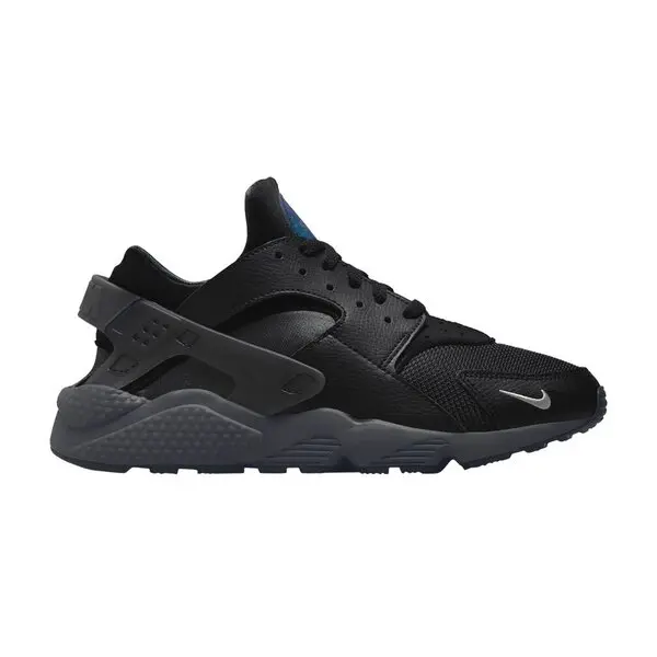 Nike Air Huarache Sneakers