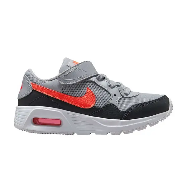 Nike Air Max Sc Ps