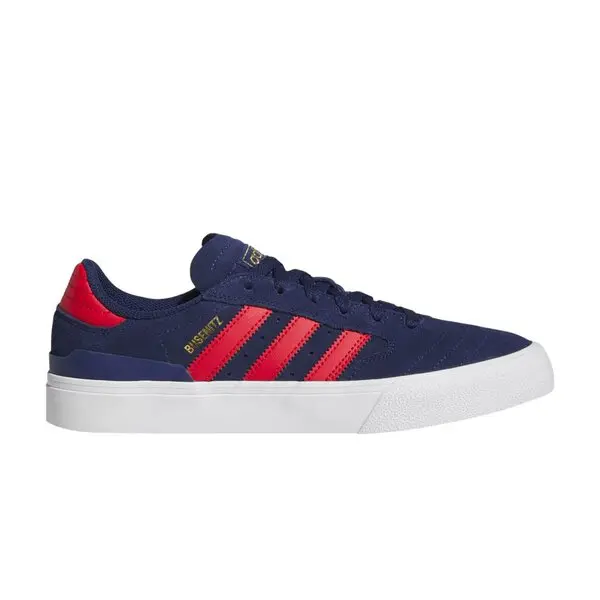 Adidas Busenitz Vulc 2 Sneakers