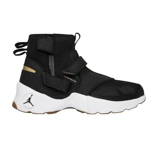 JORDAN Trunner Lx High