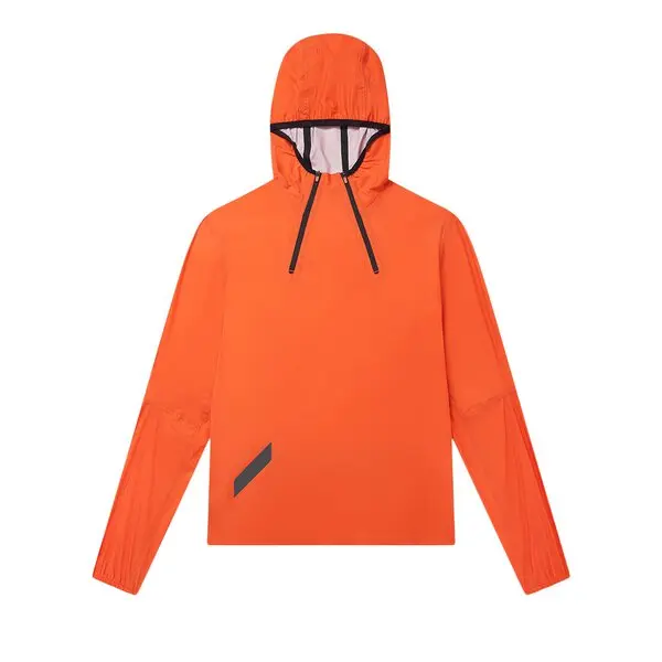 SOAR Trail Rain Jacket
