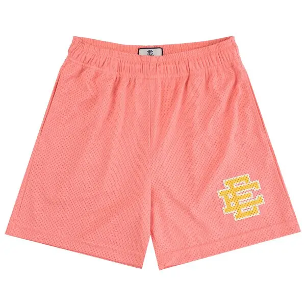 ERIC EMANUEL Ee Basic Short