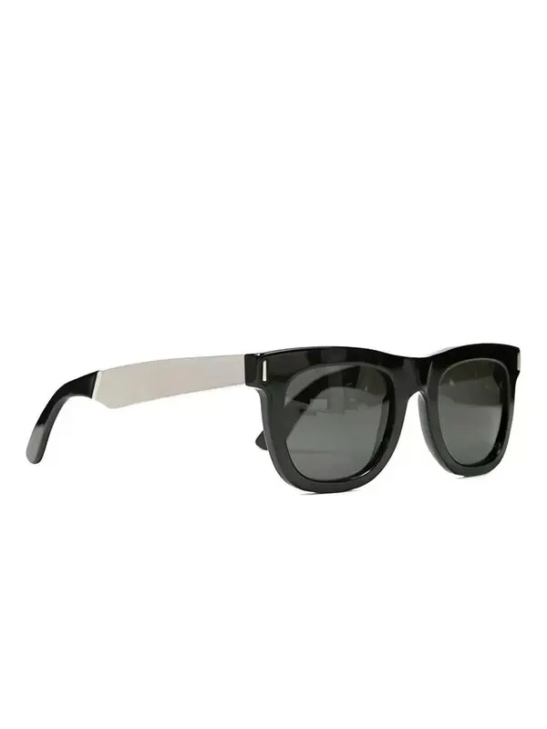 RETROSUPERFUTURE Ciccio Sunglasses
