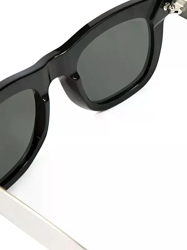RETROSUPERFUTURE Ciccio Sunglasses