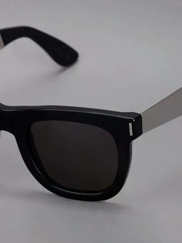 RETROSUPERFUTURE Ciccio Sunglasses