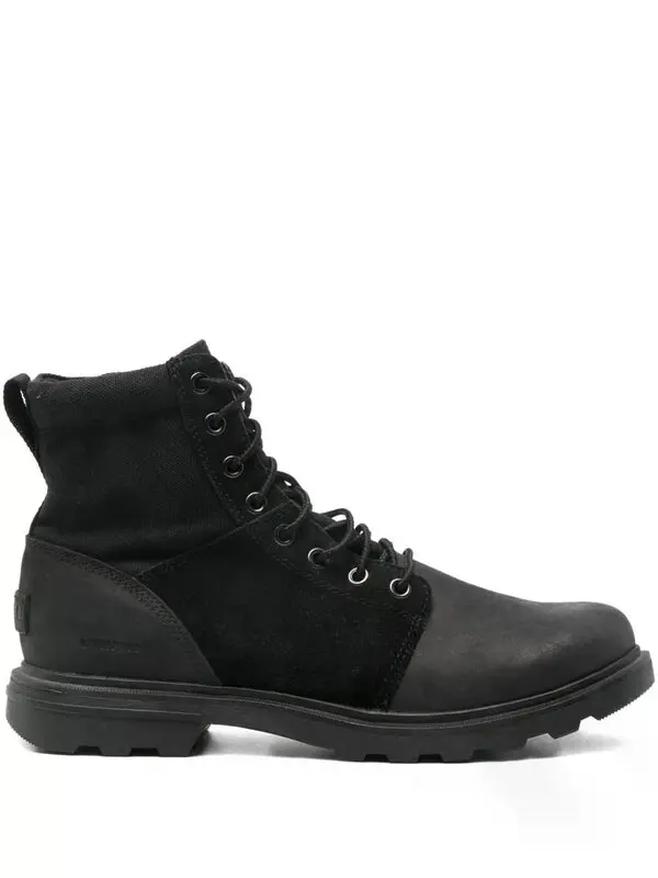 Sorel Carson™ Six Wp Boots