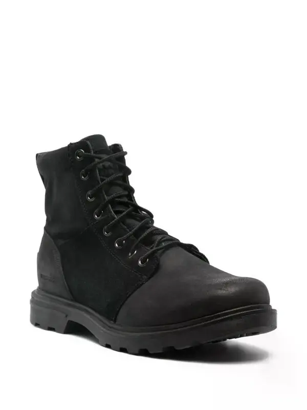 Sorel Carson™ Six Wp Boots